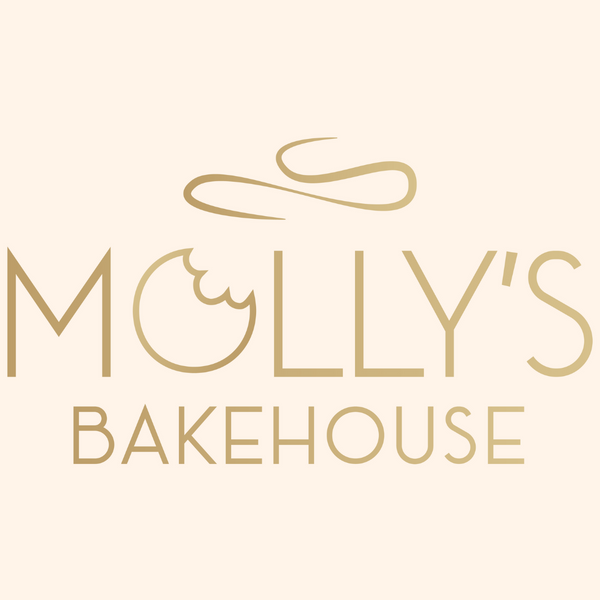 Personalised Biscuit Gifts: Post Luxury Bespoke Iced Biscuits – Molly's ...